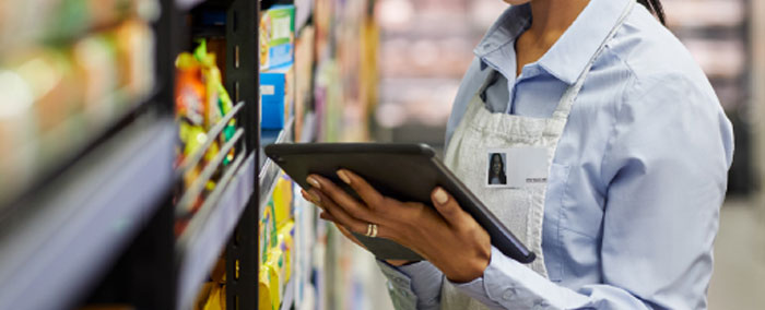 Outlook for UK Retail & Consumer 2023 | Retail Economics